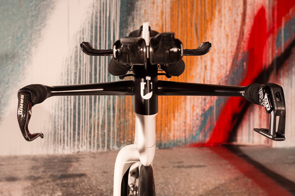 l-003 – Making things.